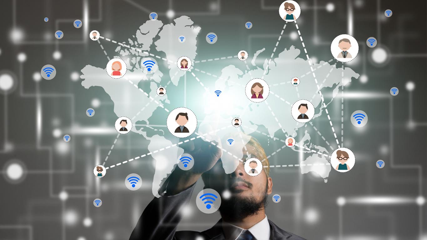 5G Revolution: What It Means for Connectivity, Innovation